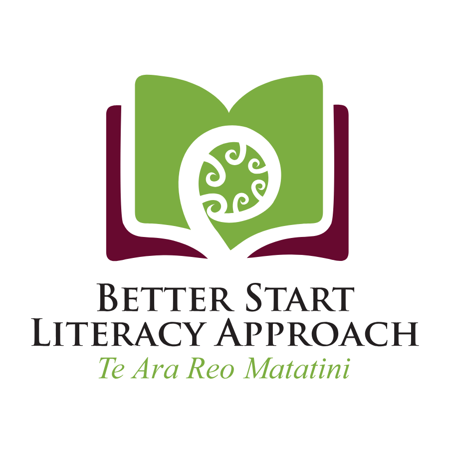 Learner Support | Pastoral Care & Wellbeing | UC Online